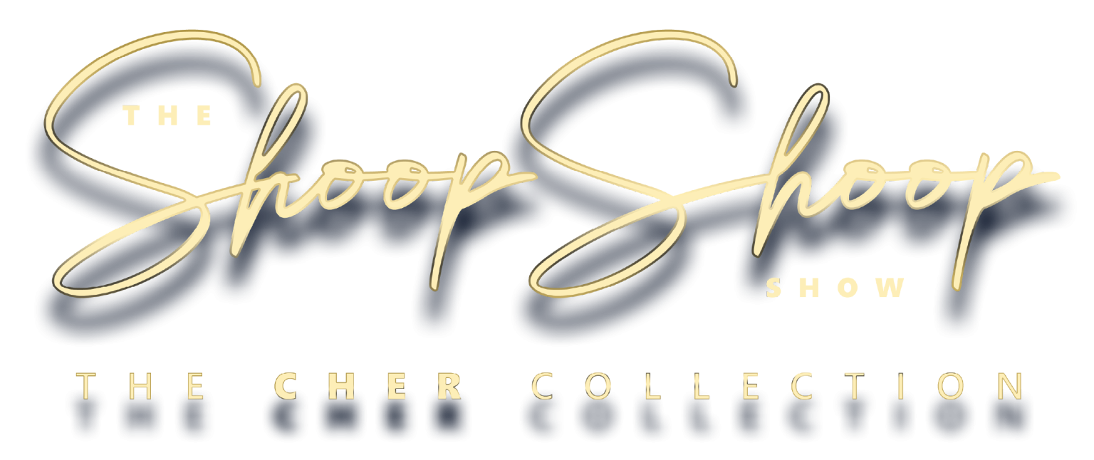 About - The Shoop Shoop Show