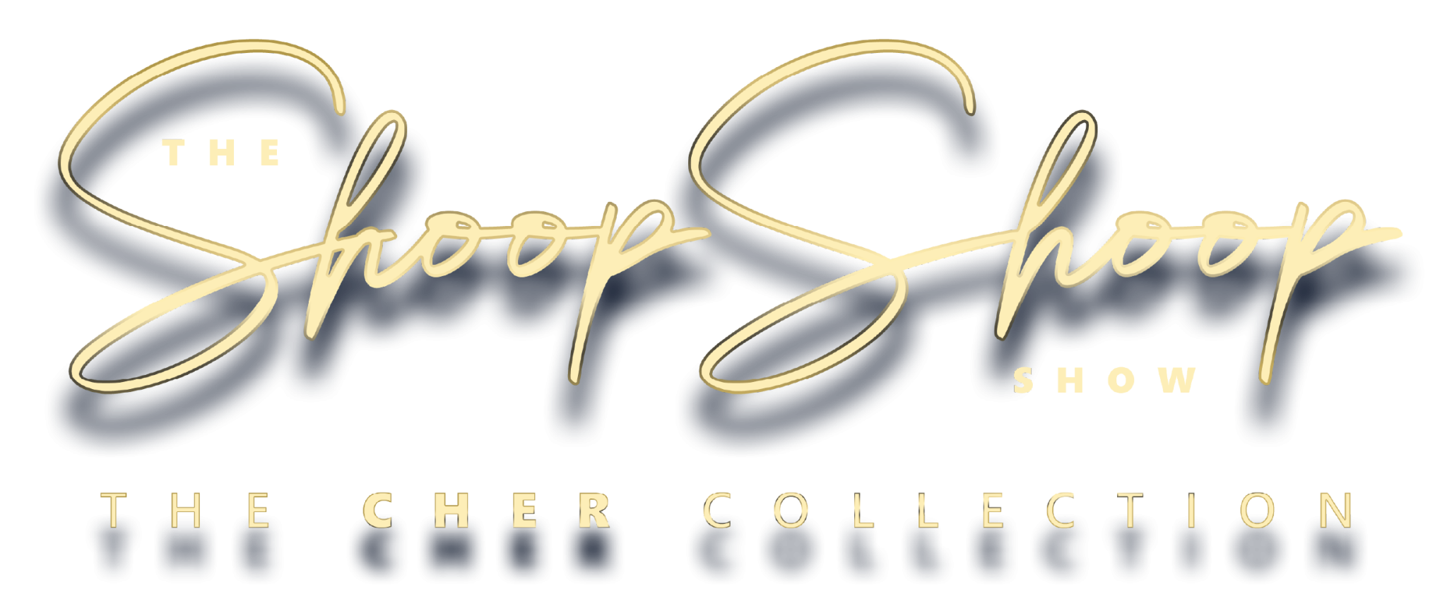 About - The Shoop Shoop Show